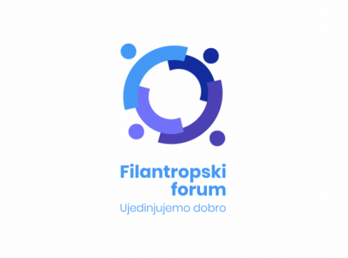 Filantropski forum – Fondacija Hastor